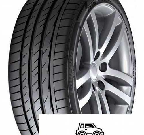 Laufenn S-Fit EQ LK01 205/65 R15 94H