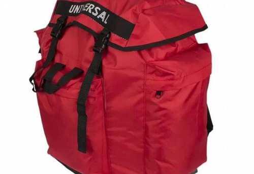 Рюкзак Universal Лесной-60