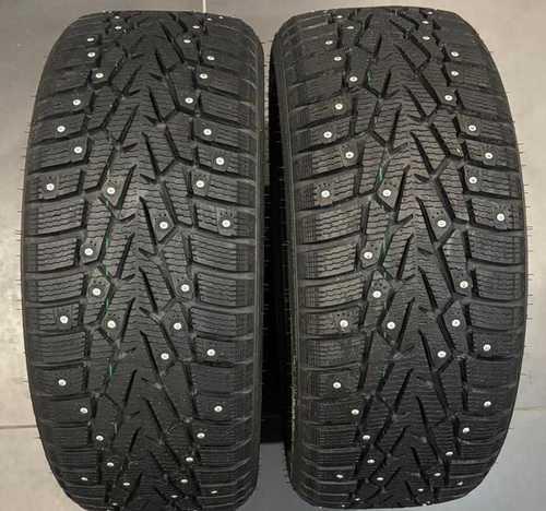 Ikon Tyres Nordman 7 SUV 225/45 R17 94T