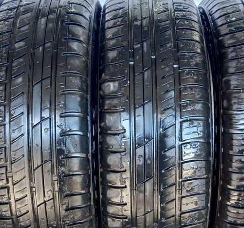 Cordiant Sport 2 185/60 R15