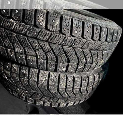 Viatti Brina Nordico V-522 185/65 R15