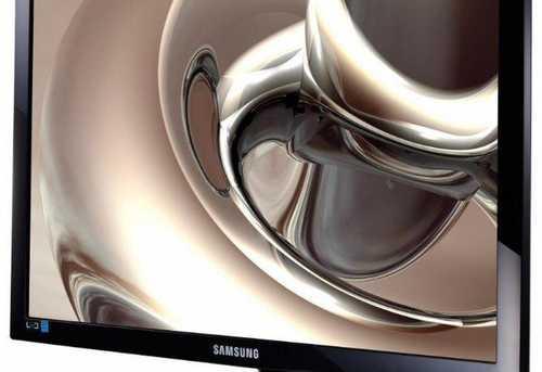 Samsung S22D300NY 22 дюйма (Full HD)