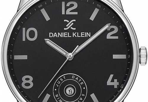 Мужские наручные часы Daniel Klein Premium 13380-1