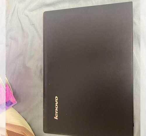 Lenovo