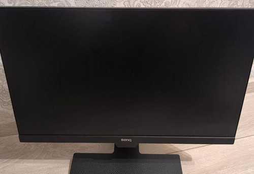 Монитор BenQ GW2283 21.5"