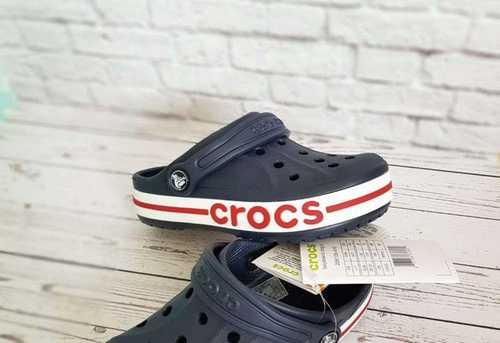 Crocs детские J3