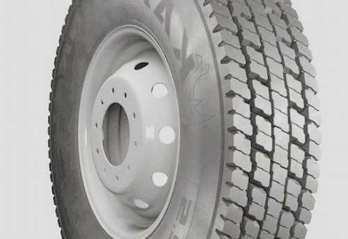 Спецшина mitas TI-12 23,6R22,5 169/165A8 16PR
