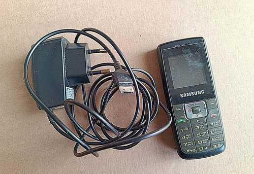 Samsung SGH-B100