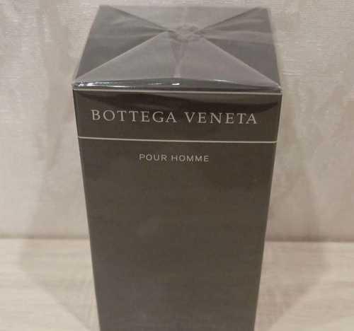 Bottega veneta pour homme edt 90ml