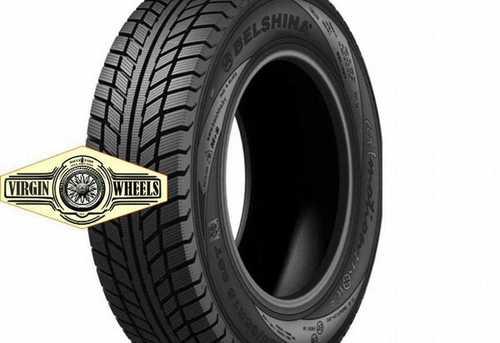 Белшина Artmotion Snow BEL-327 185/60 R15 84T