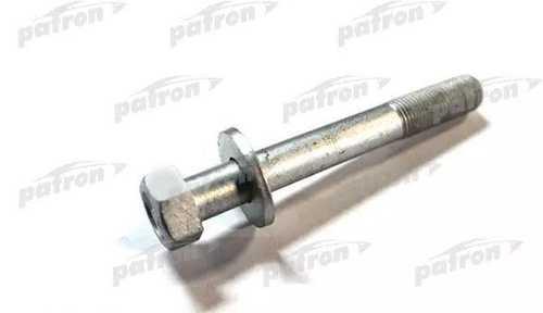 Patron pblt016 Болт M12x1.25 L103 chery tiggo 2.0
