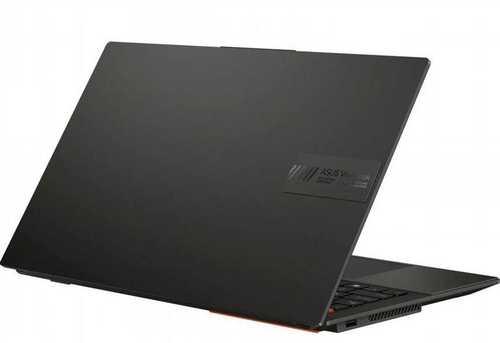 Ноутбук asus VivoBook S15 K5504VA-MA278W 15.6 oled