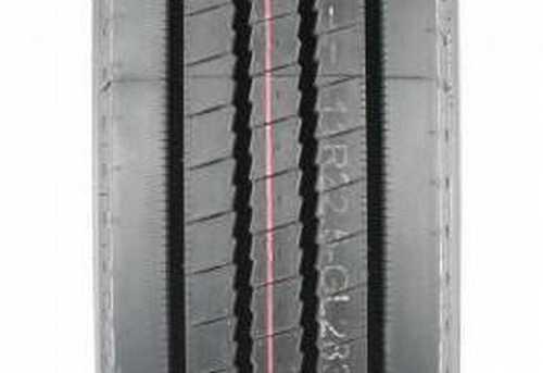 Грузовые шины 235/75 R17.5 16PR Advance GL283A