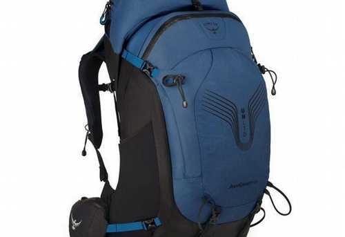 Рюкзак Osprey unltd AntiGravity 64