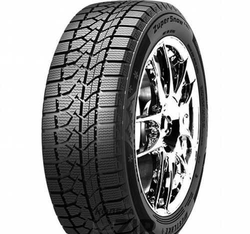 Westlake ZuperSnow Z-507 225/50 R18 99V