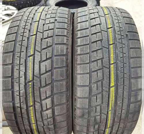 Yokohama Ice Guard IG60 245/45 R18 100N