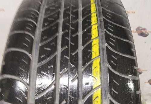 Cooper CS4 Touring 235/55 R19