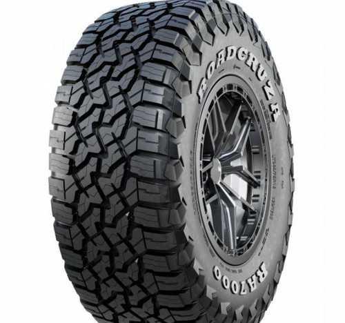 Roadcruza RA7000 245/70 R17 S