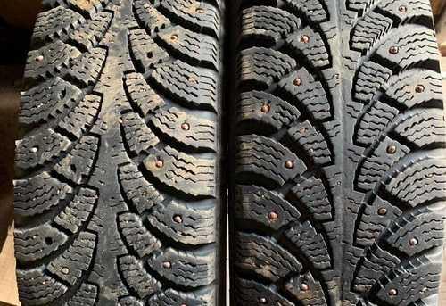 Amtel NordMaster 2 155/70 R13 75Q