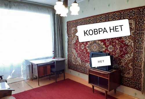 Мебель из квартиры