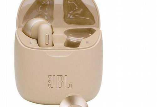 Jbl tune 225tws