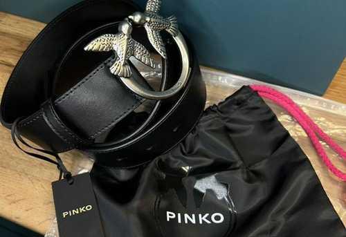 Ремень Pinko