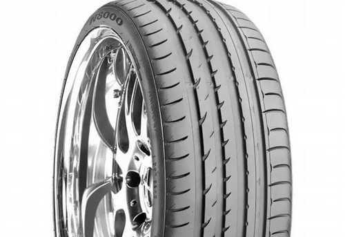 Roadstone N8000 255/35 R19 96W