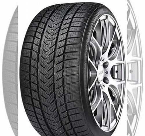 Gripmax SureGrip Pro Winter 275/35 R20 102V