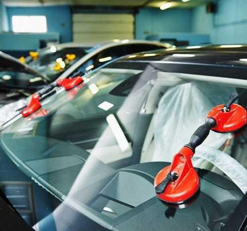 Боковое левое на ford fiesta