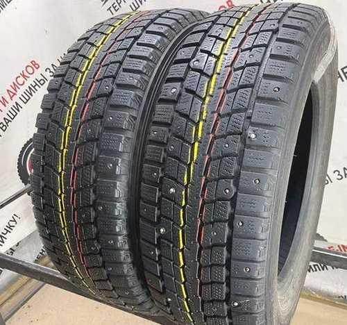 Nokian Tyres Hakkapeliitta R2 SUV 235/55 R18 104P