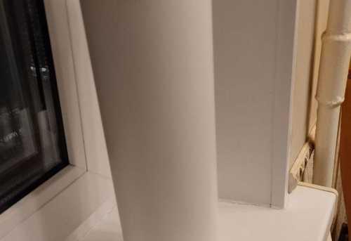 IKEA Икея Энуддэн Enudden подставка для ершика