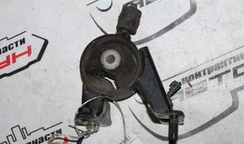 Подушка двс toyota blade GRE156H 2GR-FE 2WD B 1237