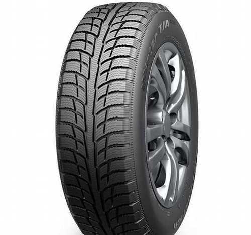 Bfgoodrich Winter T/A KSI 225/50 R17 94T