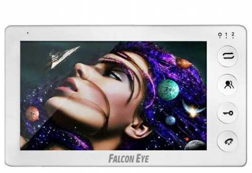 Монитор видеодомофона Falcon Eye Cosmo - 4