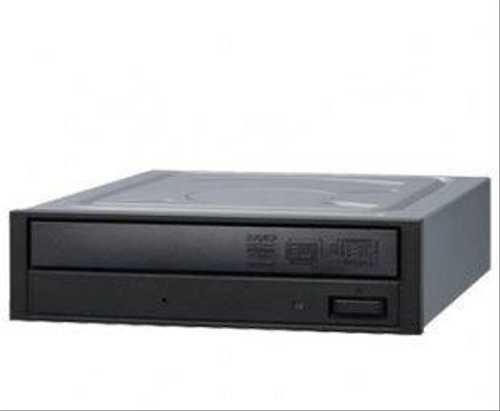 Оптический привод DVD +R/RW CD-R/RW Sony NEC