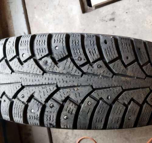 КАМА Breeze 185/60 R14 20D