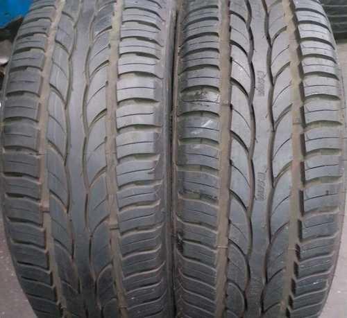 Sava Intensa HP 195/55 R15