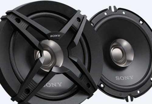 Sony,XS-FB161E,Автомобильная широкополосная акусти