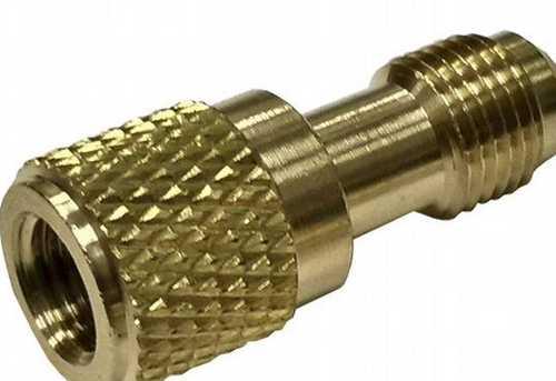 Штуцер для R410A Becool BC-AD78
