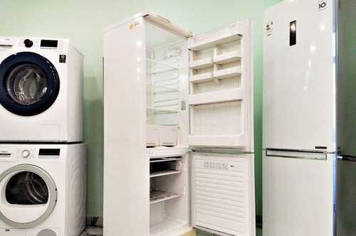 Холодильник Stinol. Честная гарантия + доставка