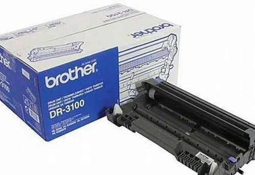 Барабан Brother DR-3100