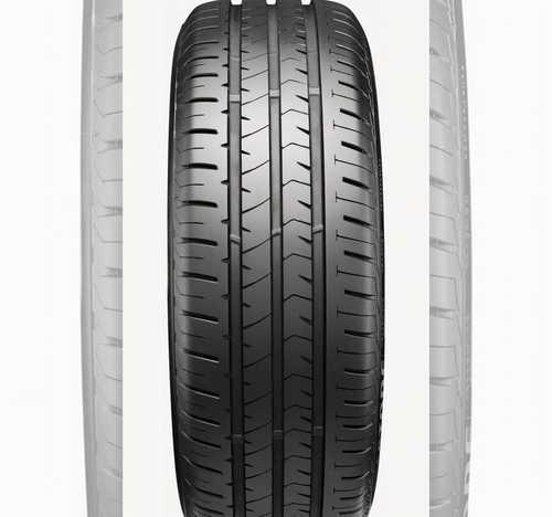 Bridgestone Ecopia EP300 205/60 R16 92V