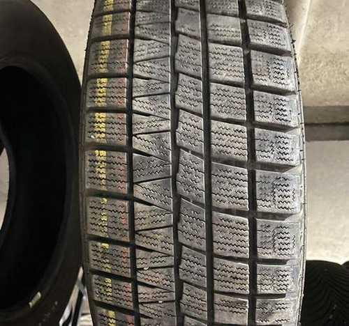 Nankang ESSN-1 Corsafa 185/65 R15 88Q