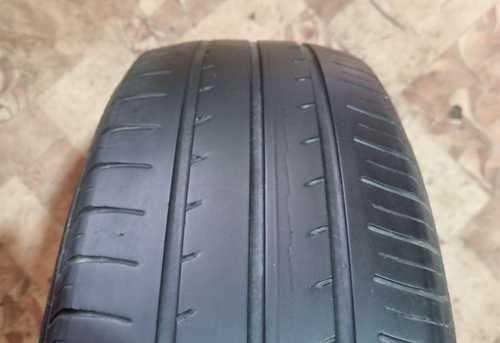 Yokohama BluEarth-ES ES32 185/65 R14 86H