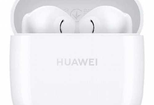 True Wireless huawei FreeBuds SE 2 T0016 White