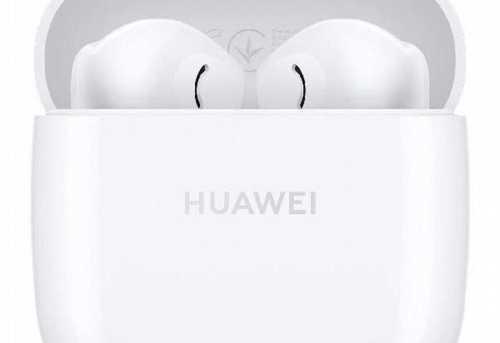 True Wireless huawei FreeBuds SE 2 T0016 White