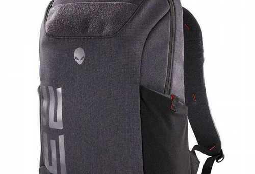 Рюкзак для ноутбука AW M17 POP Alienware