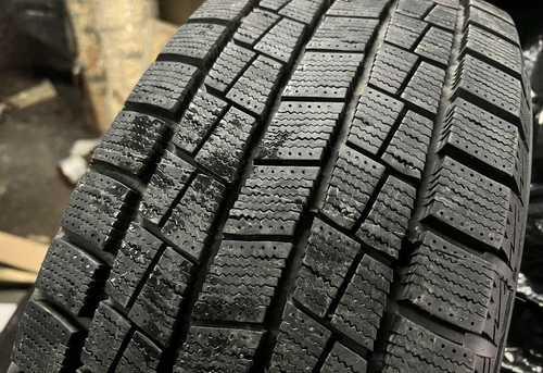 Goform W705 225/55 R17