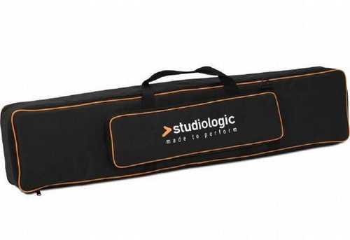 Studiologic Numa Compact Soft Case