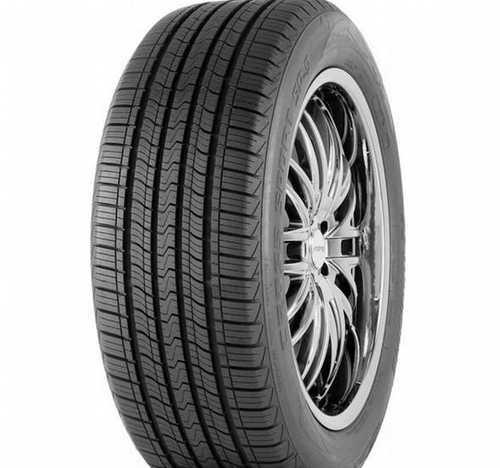 Nankang SP-9 285/60 R18